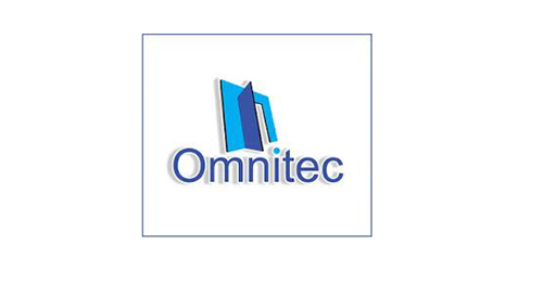 Omnitec Security Systems Llc A Parking Company